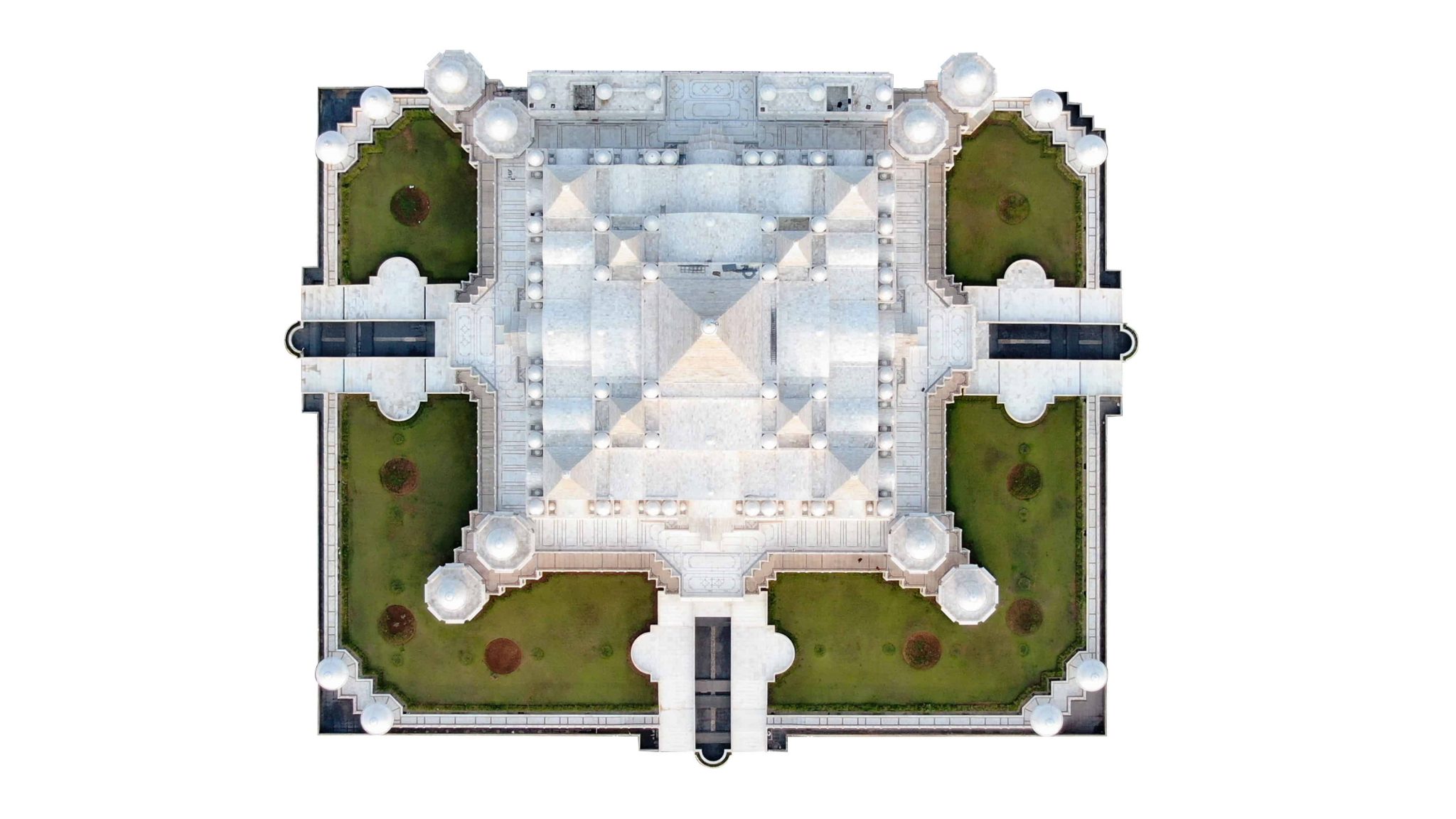 Ekam Enlightenment Festival – Expansive Events